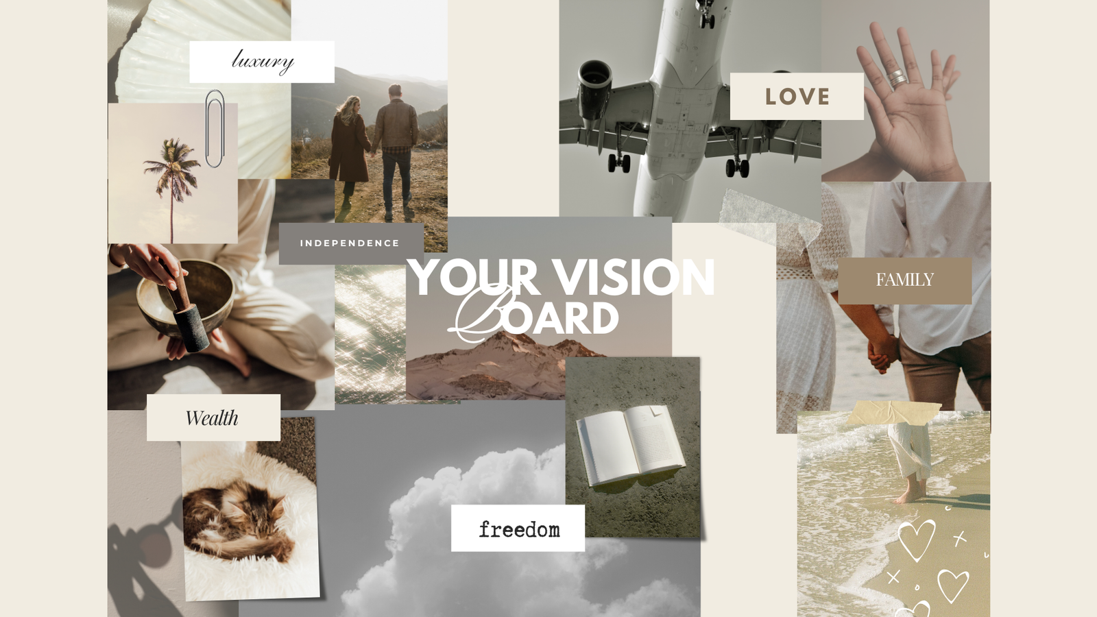 How Writing Your Life Story Can Transform Your Retirement Planning ...